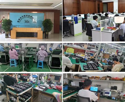 Fpv Drone Thermal Imager Camera Analog Cvbs Digital Usb 4 10mm Lens 12um Micro Camera Module