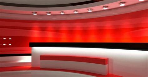 Wordpress Tv Show Theme Development Code Canel