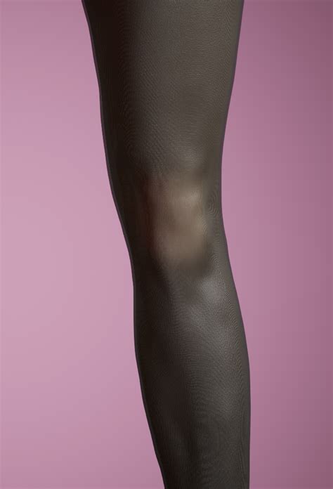 Unity Pbr Shader之衣服渲染之丝袜，湿身 太乙真人 博客园