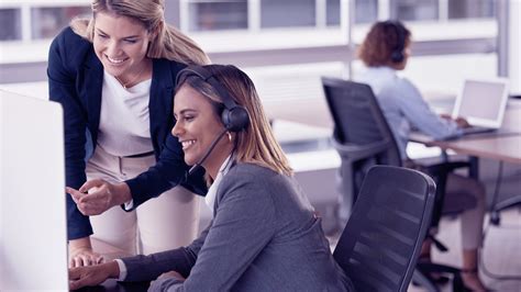 What Is Demo Automation And Why Its Important For Your Saas Company Walnut