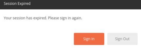 Why Did Postman Erase All My Collections Help Postman Community