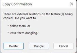 Ways How To Copy A Part In Solidworks ReviewPlan