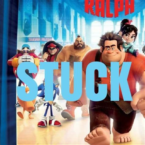 Stuck A Disney Fanfic Disney Amino