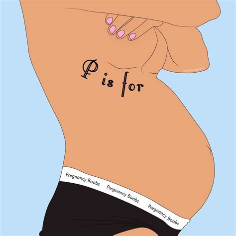 Natalie Haskell On Linkedin At Coppafeel We Advocate Getting To Know