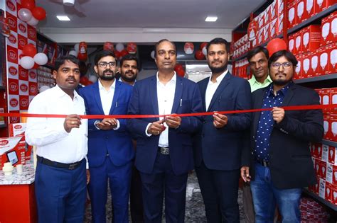 Brp Shoppe One Stop Solution In Building Material Retail Hybiz Tv