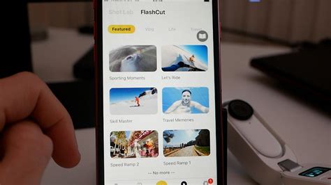Insta360 X3 Vs GoPro Max Ultimate Comparison ThreeSixty Cameras