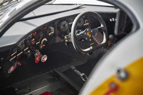 Racing Rev Limiter And Shift Light Guide Demon Tweeks Blog