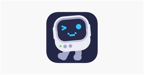 ‎mimo coding app real projects on the app store