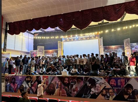 Suryadev Singh On Linkedin Linuxworld Innovation Startupjourney Pitchpresentation Webdesign