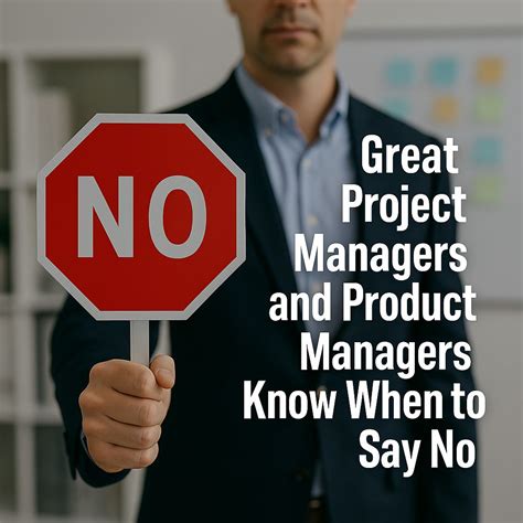 Projectmanagement Productmanagement Leadership Decisionmaking… Shahsharif Shaikh