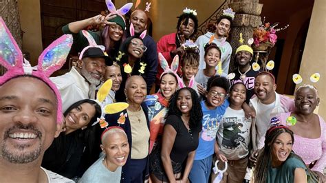 A Look At The Dynamic Between Sheree Zampino And Jada Pinkett Smith