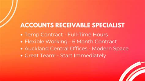 origin talent nz on linkedin opentowork