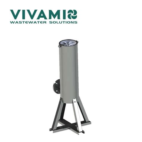 Wastewater Air Diffuser China Wastewater Air Diffuser Manufacturers