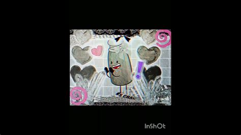 Paper X Pepper Ii Tiktok Compilation Youtube