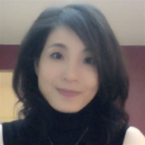 Vicki Liu Email Address And Phone Number V Team Smart Solutions Inc President Contact