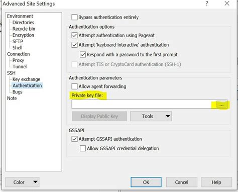 Transferring Files From Ubuntu To Windows Using Scp Shells Official Site