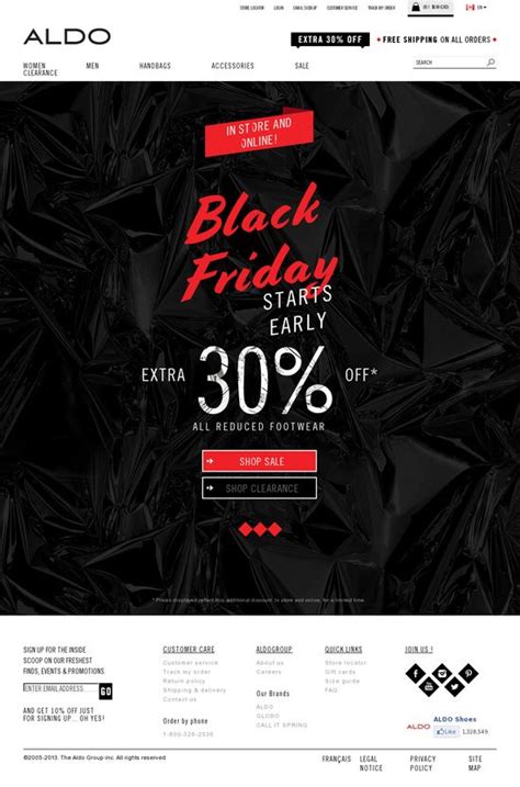 2017년11월4주차 위즈위드 블랙 프라이데이 배너 웹 디자인 템플릿