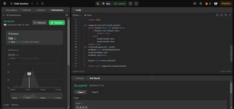 Daxesh Mistry On Linkedin 100daysofcodingchallenge Paruluniversity Bytexl Dsachallenge