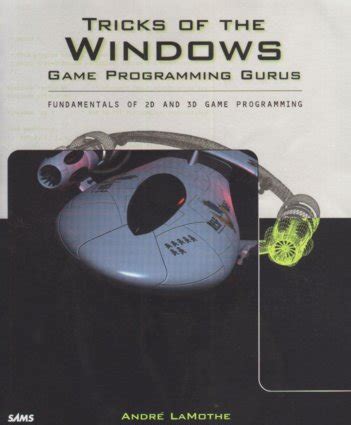 DirectX VB All You Need For Multimedia Visual Basic Programming