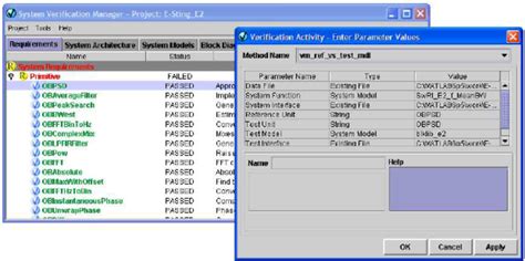 Associating Verification Method For Each Block Download Scientific