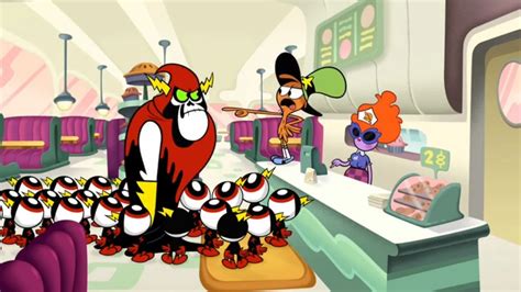 List Of Lord Haters Schemes Wander Over Yonder Wiki Fandom