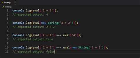 Here 10 Things I Have Learned From Javascript Recap By Md Kawsar Medium