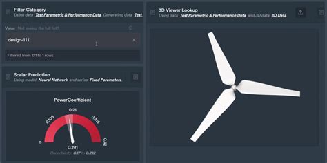 Creating Transferable Ai Models For Engineering Monolith Ai