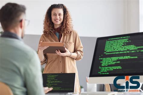 Safely Manage App Secrets With Azure Key Vault