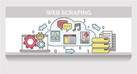 Github Rohitverma0021web Scraping Project Flipkart Mobile Data Web