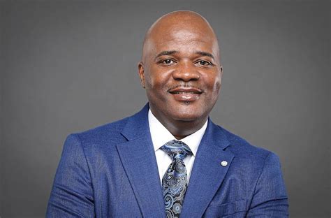 Powerstar Realty Texas Powerstar Realty