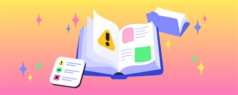 Doxxing Policy Explainer Discord