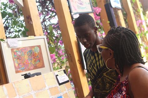 Gallery Pure Souls Learning Foundation