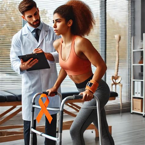 Multiple Sclerosis Memes