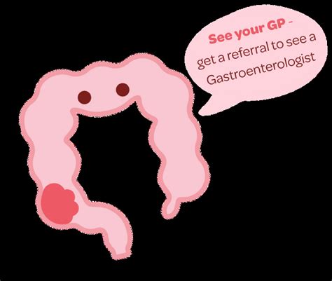 Positive Fobt What Next — Positive Fobt Faecal Occult Blood Test