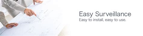 Uniview Software And Apps