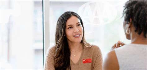 Aaa Elk Grove Bruceville Branch Dmv Aaa Membership And More
