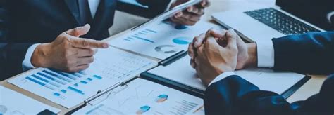 Project Executing Made Simple Best Practices For Managers