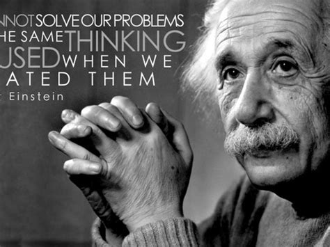 Famous Inspirational Quotes By Famous People