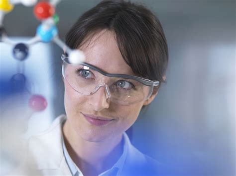 How Many Atoms There Are In The Human Body