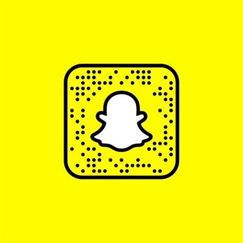 Dafuqboom Dafuqboom Snapchat Stories Spotlight And Lenses