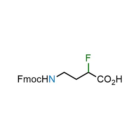 Advanced Linkers For Macrocyclization Enamine