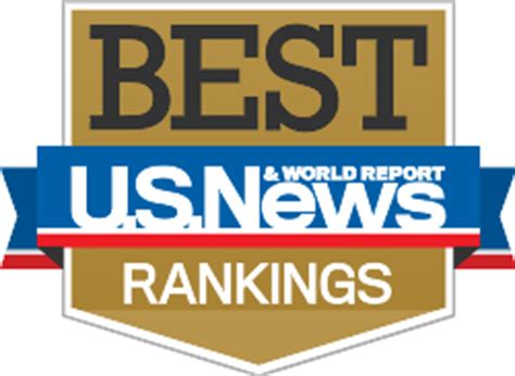 Mossdale Elementary In Lathrop California U S News Education