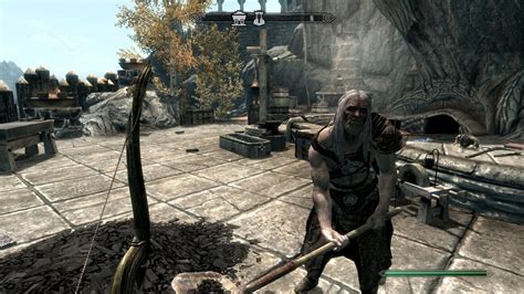 Improved Skyforge 家 Skyrim Mod データベース Mod紹介・まとめサイト