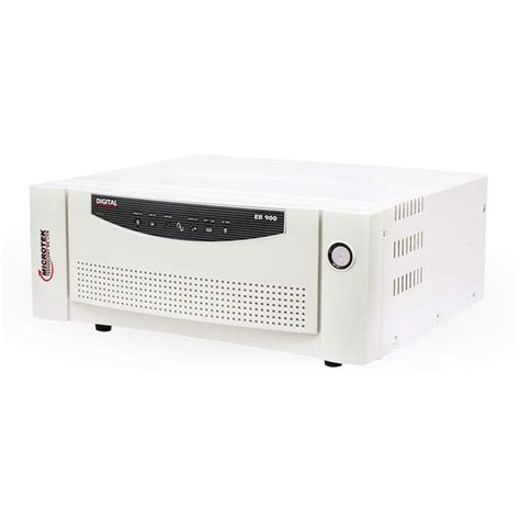 Three Phase Led Microtek Inverter Eb 900va Model Name Number Microtek Eb 900va For Home At