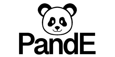 Så Funkar Det Pande Ab