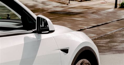 Tesla To Recall 362000 Cars With Its ‘full Self Driving System
