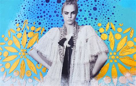 What Is Implied Texture In Art Texture Gen