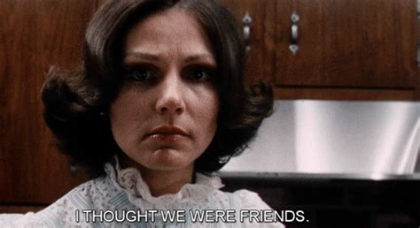 When I Log Into Facebook And See What The People I Know Are Saying