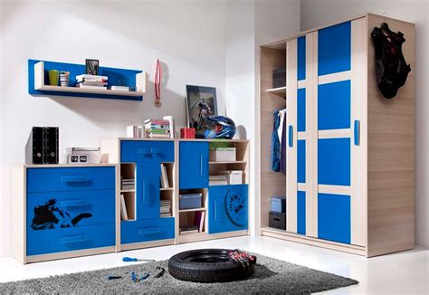 Шкаф купе в детскую Детская мебель горки