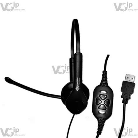 USB Headset At Best Price In India